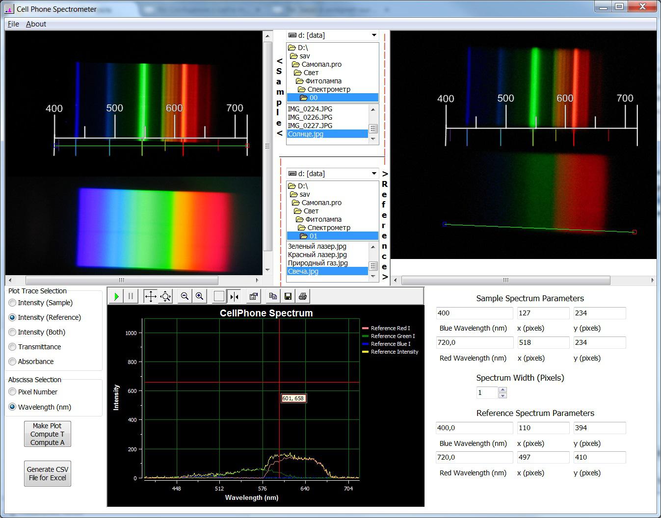%d1%81%d0%b2%d0%b5%d1%87%d0%b0 - самопал.pro